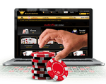 Online Casino คาสิโนออนไลน์ Gclub in Thailand Play Now