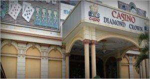 bacc1688คาสิโนออนไลน์GCLUB24HRน่าเชื่อถือทางเข้าอัพเดทใหม่ล่าสุด