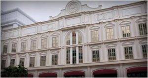 bacc1688คาสิโนออนไลน์GCLUB24HRน่าเชื่อถือทางเข้าอัพเดทใหม่ล่าสุด