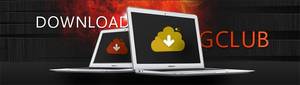 Gclub Download ดาวน์โหลด Free on Gclub24HR.com in Thailand