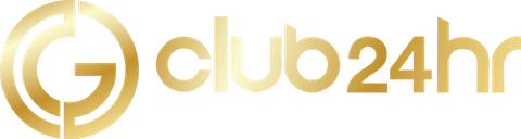 bacc1688คาสิโนออนไลน์GCLUB24HRน่าเชื่อถือทางเข้าอัพเดทใหม่ล่าสุด