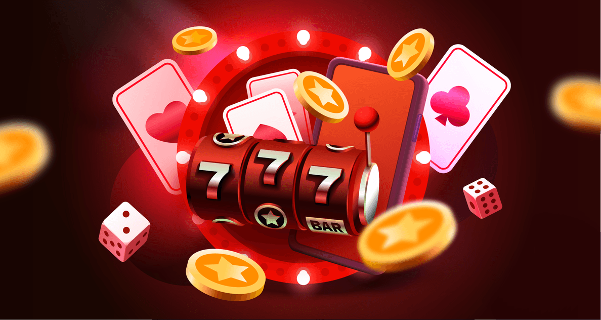 Gclub24hr หมุนสล็อตฟรี รับโบนัสใหญ่เกมสล็อตคาสิโน